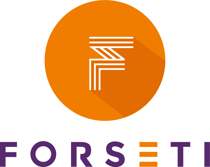 Forseti | verbindt en verbetert vervoer